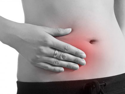 ACNES: The Enigma of Abdominal Pain - Pain Spa