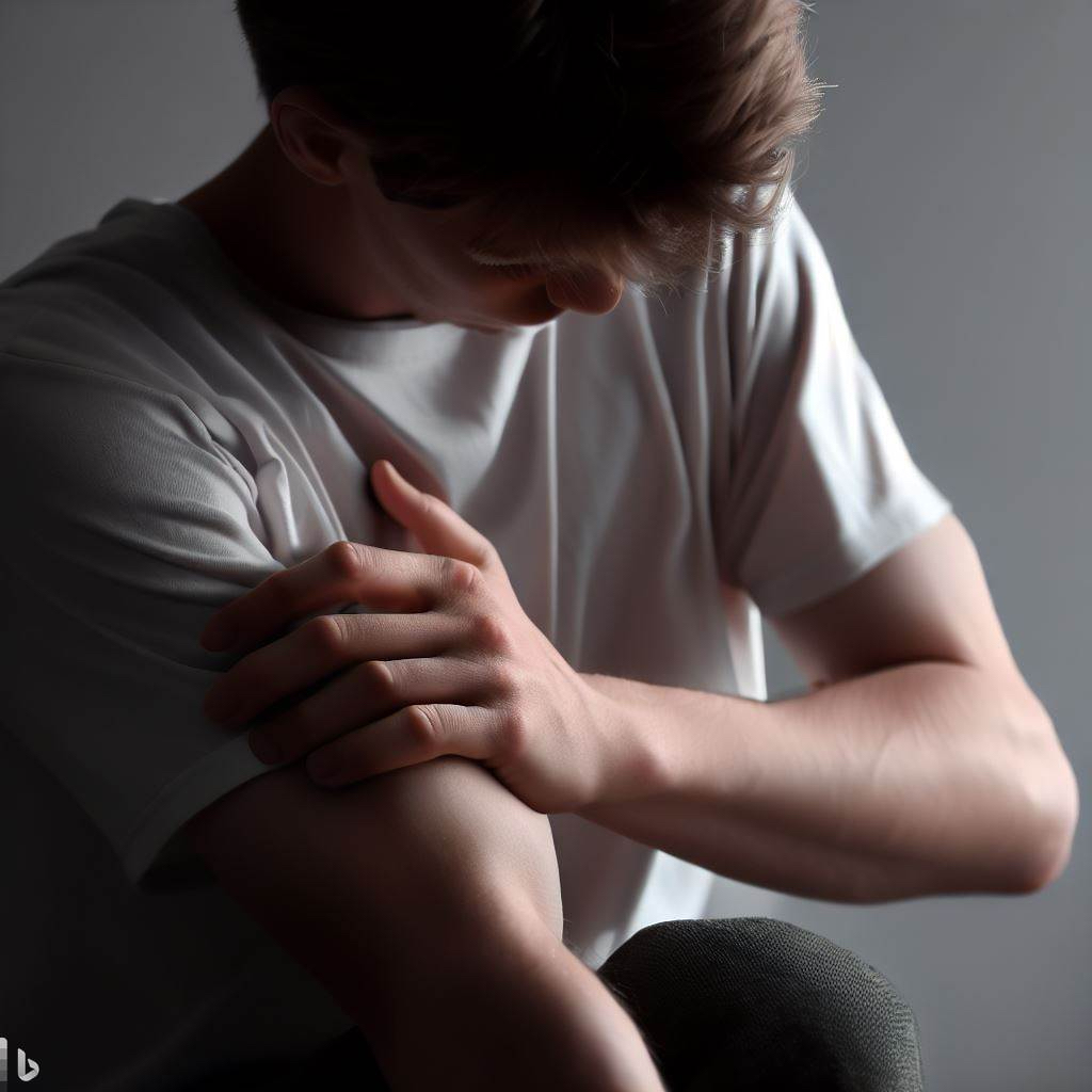 Thoracic Outlet Syndrome: A Complex and Often Contested Diagnosis ...