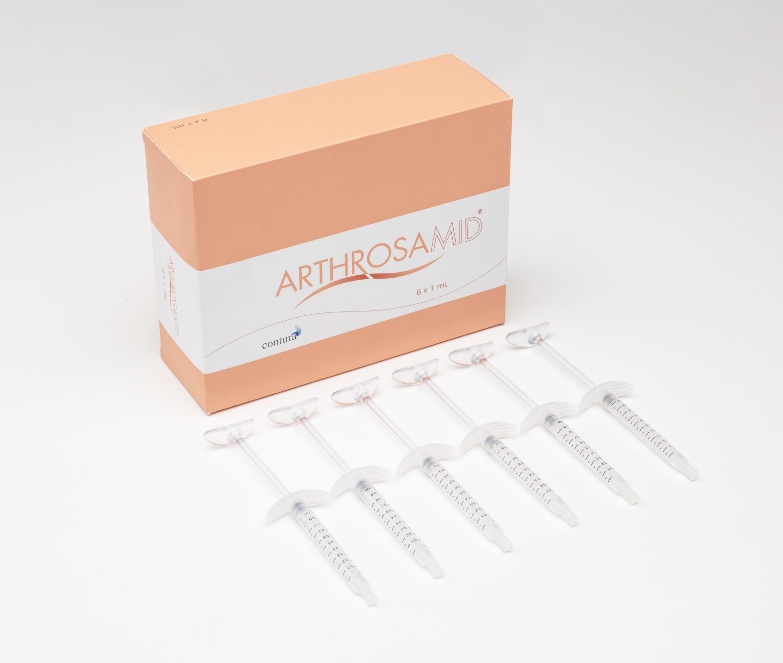 Arthrosamid Injections for Knee Osteoarthritis: Frequently Asked ...